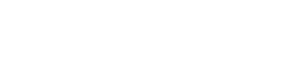 esteller_en