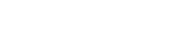 Contacto – Esteller